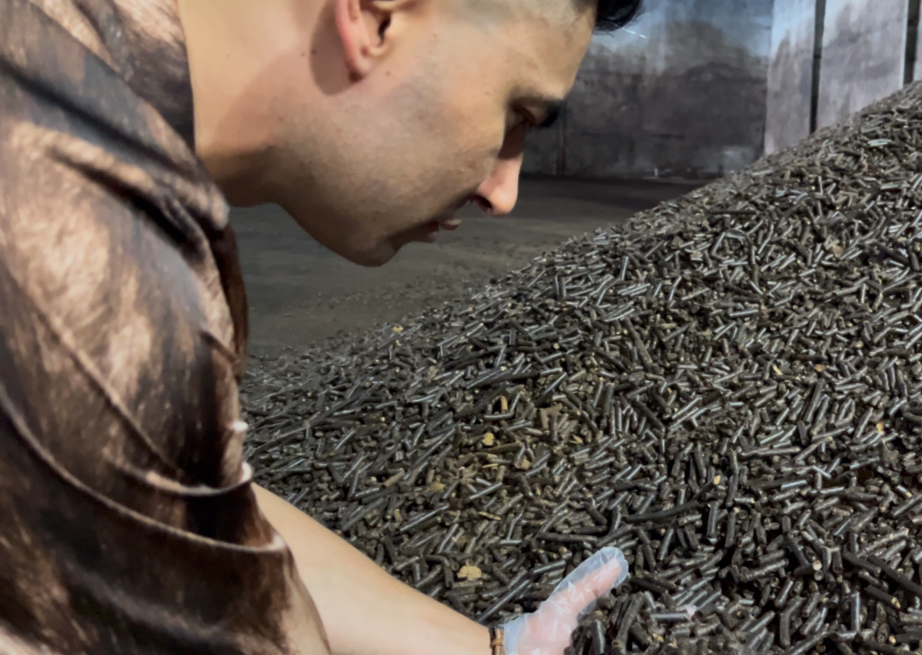 Awesome International Trading Company